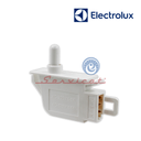 SWITCH DE PUERTA 3 TERMINALES ORIGINAL REFRIGERADORA ELECTROLUX ...